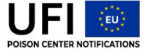 Poison Center Notifications - PCN & UFI