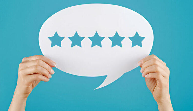 Poison Center Notifications - PCN & UFI